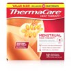 ThermaCare Portable Heating Pad, Joint and Muscle Pain Relief Patches ...