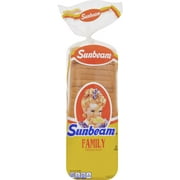 Sunbeam Bread - Walmart.com