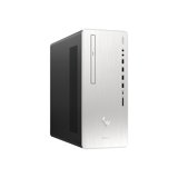 HP FACTORY RECERTIFIED ENVY 795-0039C PC MT, I7-8700, AMD-RADEONRX580 ...
