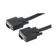 SVGA Monitor Cable - Walmart.com