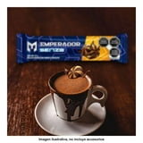 Galletas Gamesa Emperador Senzo sabor chocolate 93 g | Walmart en línea