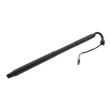 Power Liftgate Actuator - Walmart.com
