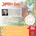 MasterPieces Memory Lane Springtime 300 Piece EZ Grip Puzzle - Walmart.com