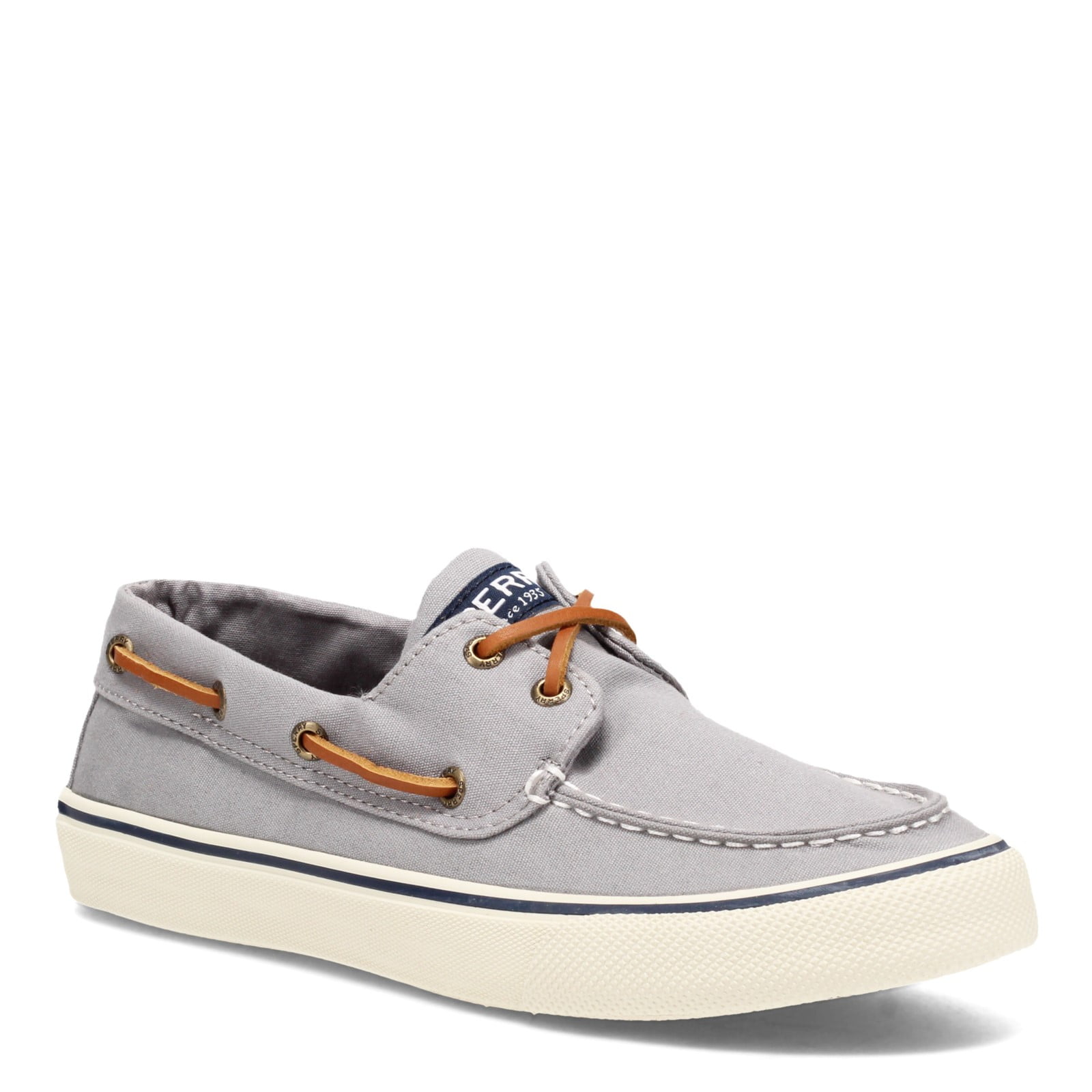 Men's Sperry, Bahama II Sneaker - Walmart.com