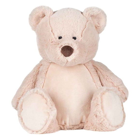 giant teddy bear | Walmart Canada