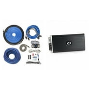 Superchips Flashpaq Computer Chip Programmer - Walmart.com