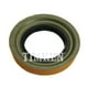 Timken 9613S Grease/Oil Seal - Walmart.com