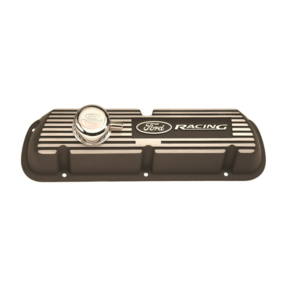 VALVE COVER SET - Walmart.com - Walmart.com