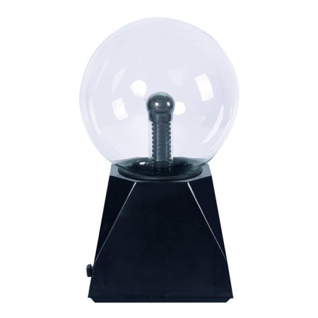 Margot Magic Ion Ball Touch Induction Luminous Glow Negative Ion ...