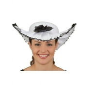 Southern Belle - Walmart.com