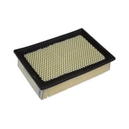 Banks Power Pre-Filter (for PN 42158 / 42188) Fits select: 2003-2008 ...