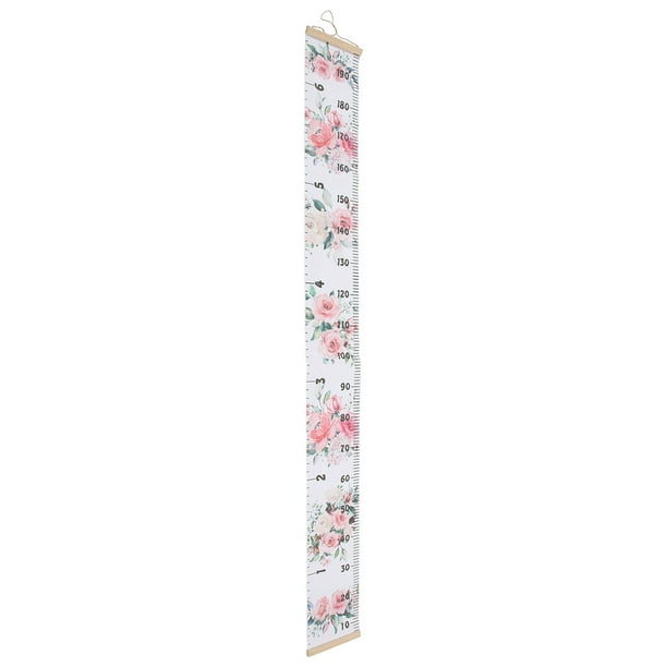 Wall Ruler Grow Measurement,Children Height Measuring Growth Height ...