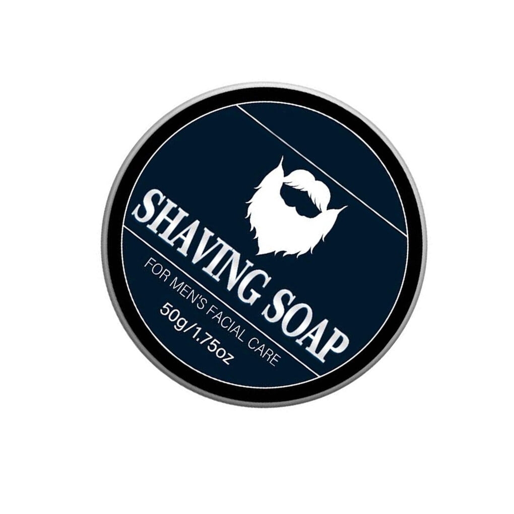 Click here for Serony Mens Shave Soap Smooth Rich Lather Facial C... prices