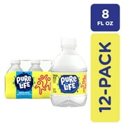 Beverages - Walmart.com