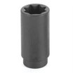 1/2" DRIVE 8 PIECE INTERNAL TORX IMPACT DRIVER SET - Walmart.com