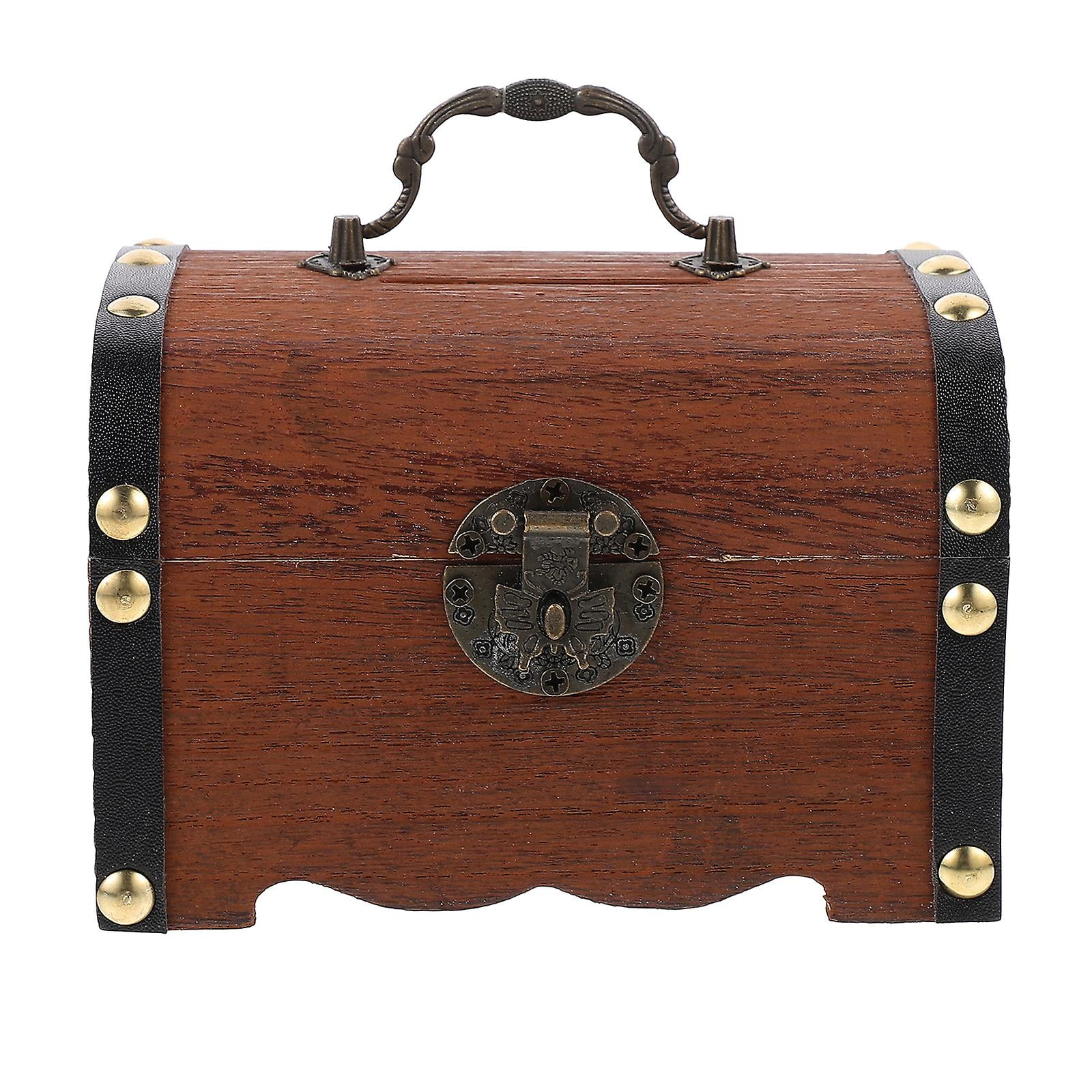 Click here for Yeegool Kids Storage Organizer Toys Treasure Chest... prices