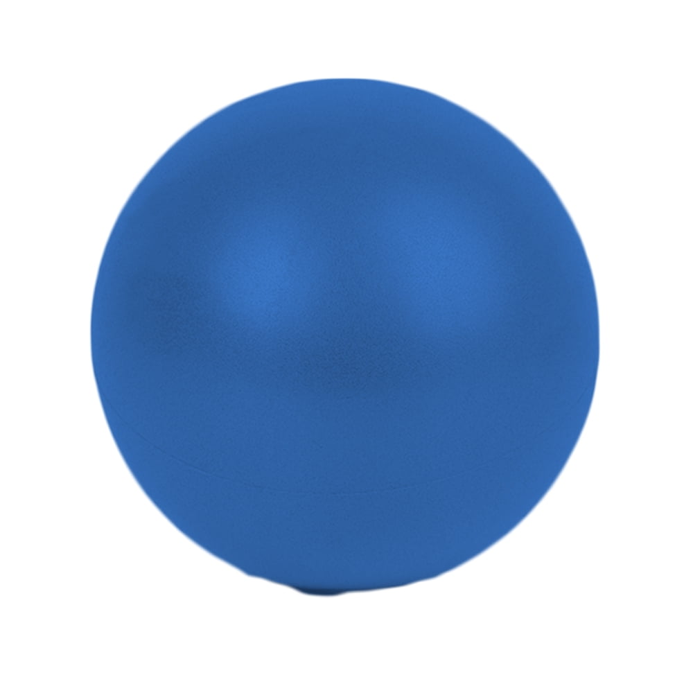 Click here for Leining Small Ball For Pilates  Stability Ball Min... prices