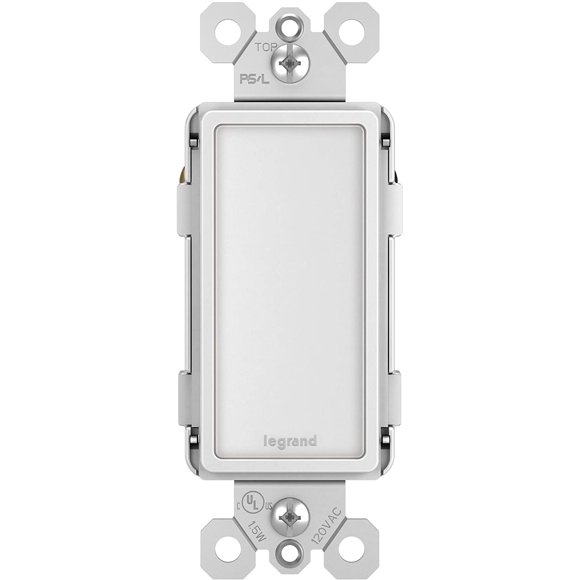 Outlet Plate Led Night Lights