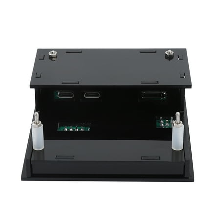 Hotspot Module Antenna Case Hotspot Module For Duplex Hotspot Module ...