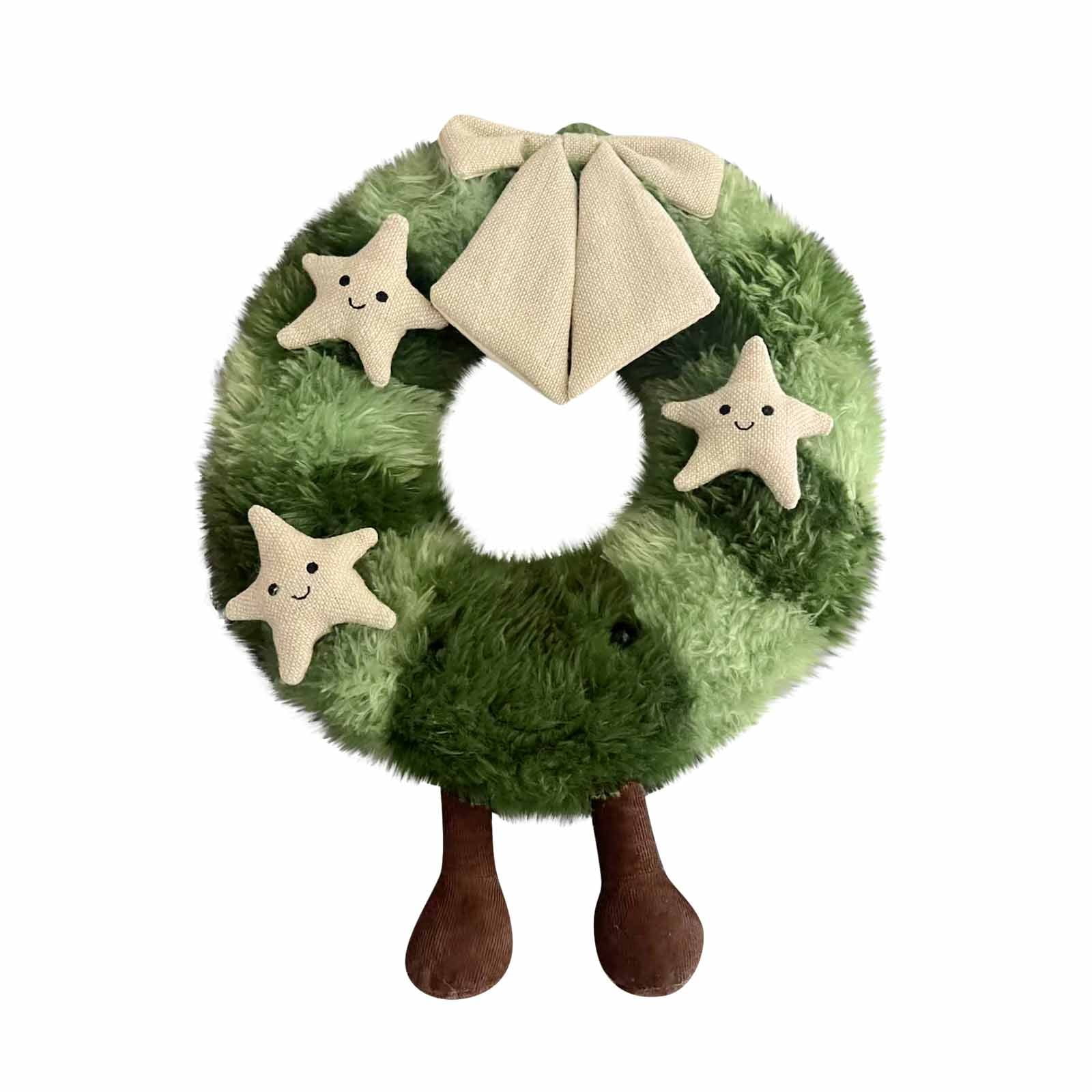 Jellycat Garland, Jellycat Stuffed Animals, Jellycats Plushies, Soft ...