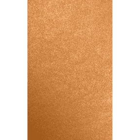 LUXPaper 12 x 12 Cardstock, 105lb Copper Metallic, 250/Pack - Walmart.com