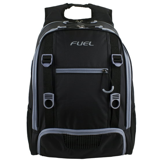 Fuel - Fuel All Sport Backpack - Walmart.com