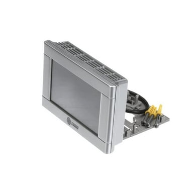 Trane TRR00664- Genuine OEM Replacement Part - Walmart.com