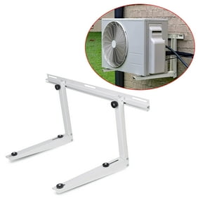 Top Shelf TSB-2438 Window Air Conditioner Mounting Support Bracket ...