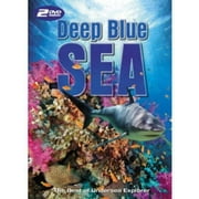Deep Sea Ocean Documentaries