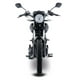 Motocicleta Italika Chopper RC250 NEGRO ITALIKA Chopper | Bodega ...