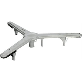 Frigidaire WCI5304506740 Dishwasher Center Spray Arm Assembly - Walmart.com