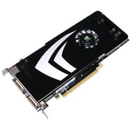 EVGA NVIDIA GeForce 7900 GT 256MB GDDR3 500 MHz Core PCI Express x16 ...