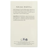 Philosophy Fresh Cream Fragrance, Pure Eau de Toilette, Women's Perfume ...
