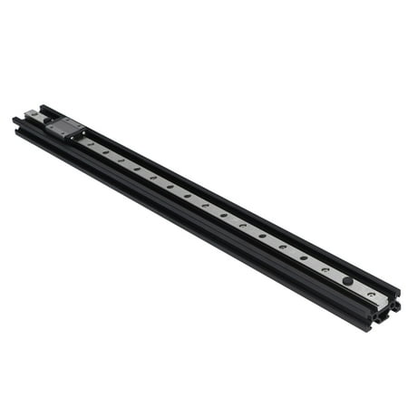 V Type Aluminum Profile,12H Extrusion Linear Rail Extrusion Linear Rail ...