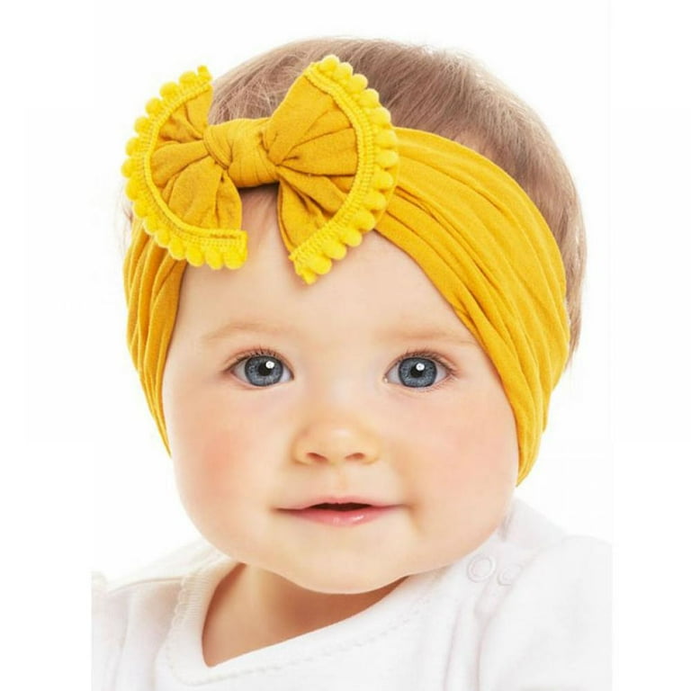 Hairbands for toddlers store