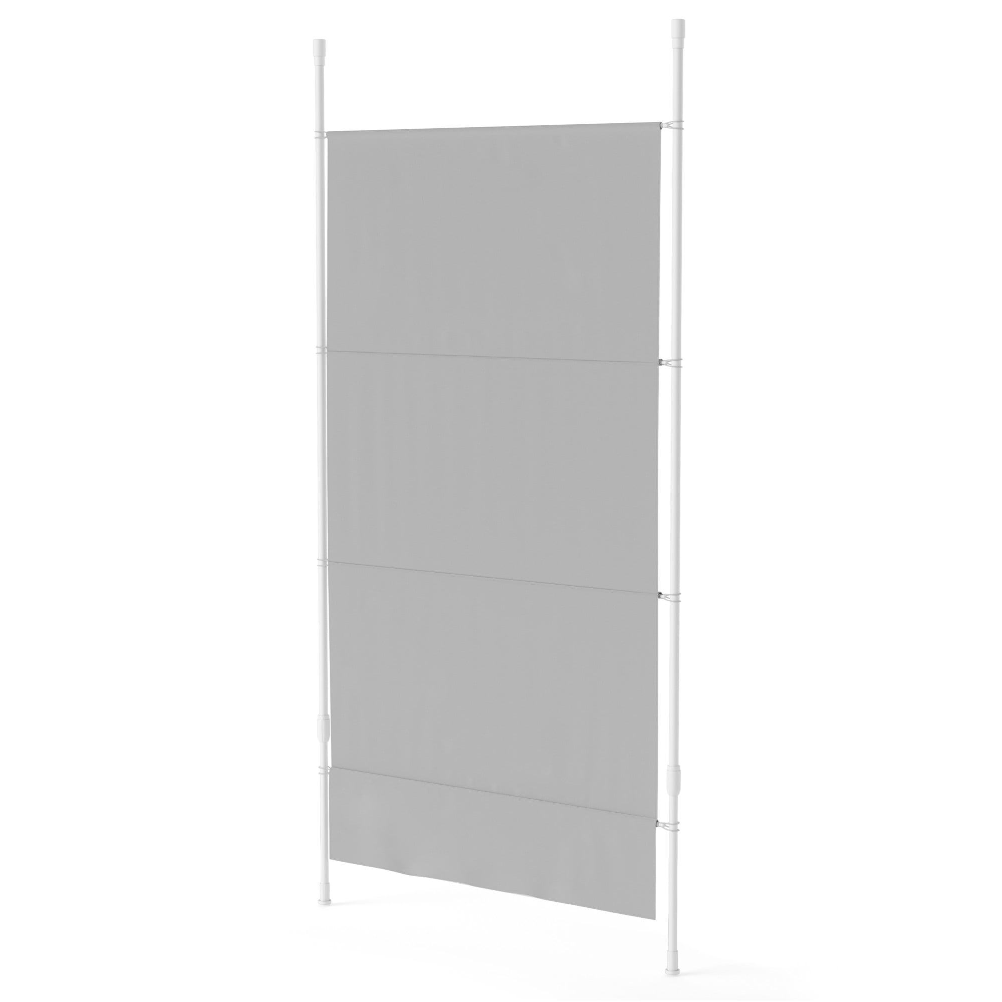 Umbra Anywhere Blind Room Divider Com
