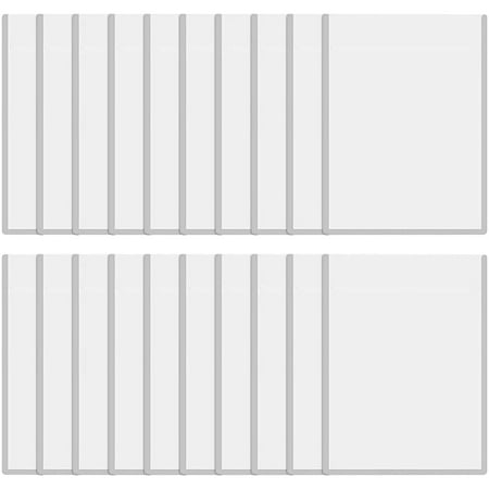 Vaccination Outer Protective Transparent Clip Film Waterproof Type ...