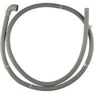 Frigidaire 154827601 Tub Gasket - Walmart.com