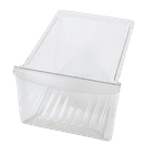 Frigidaire 240364503 Crisper Pan - Walmart.com