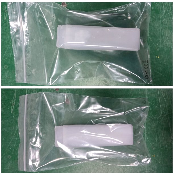 Symkmb 38mm Drill Bit Chop Wood Splitting Tool Cone Log Splitters Wood ...