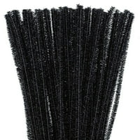 Pipe Cleaners - Walmart.com