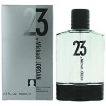 Jordan Drive by Michael Jordan Eau De Toilette Spray 3.4 oz Great price ...