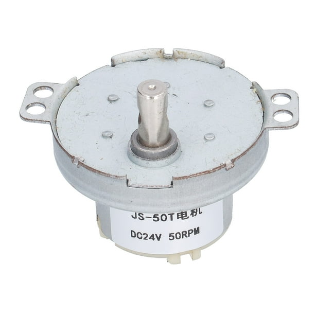 Caja de engranajes reductora para motorreductor Equipos de control ...