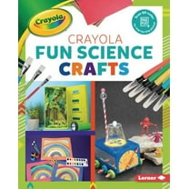 Crayola (R) Creature Colors: Crayola (R) Fish Colors (Hardcover ...