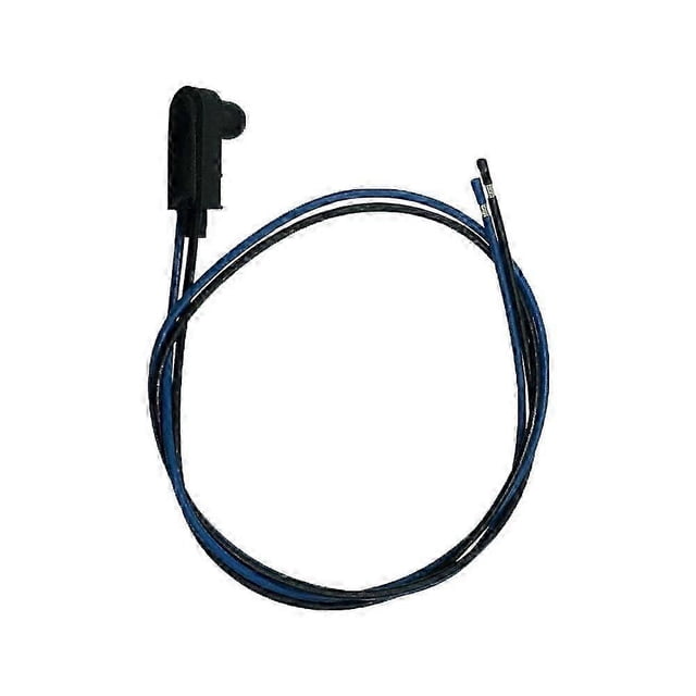 Exterior Ambient Temperature Sensor Under Door Mirror for Alfa Romeo ...