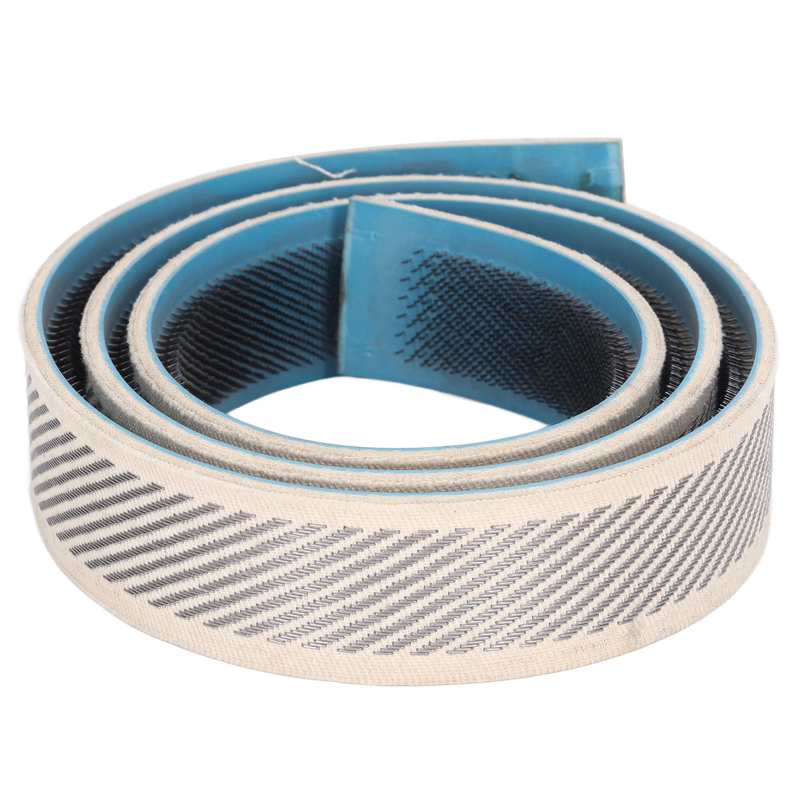 Frame Board Wire,Gripper Strips 107cm Length Tufting Frame Supplies Rug ...