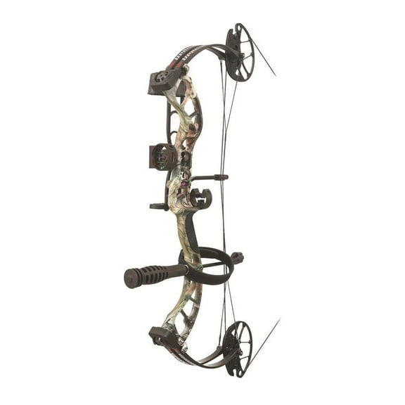 Archery Compound Bows Pse