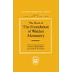 Chivalry Alexiad Of The Princess Anna Comnena, (Hardcover) - Walmart.com