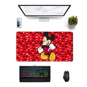 Mickey Mouse Keyboard