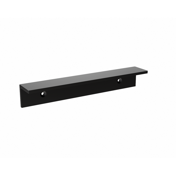 Wall Cleat Countertop Support Bracket (12 inch) - Walmart.com